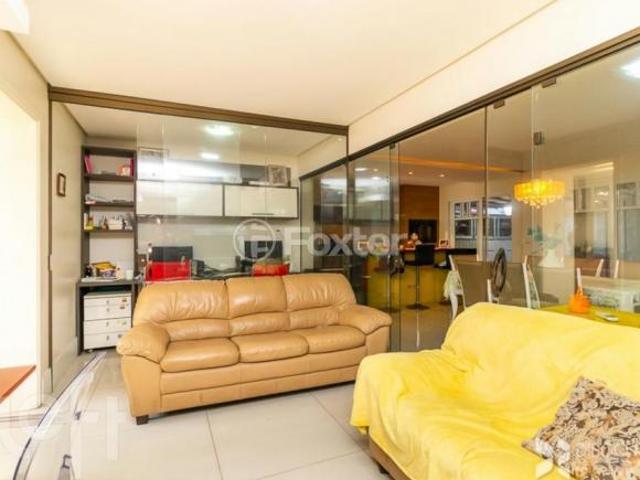 Casa em Condomínio, 4 dormitórios, 446.82 m², em Jardim Carvalho