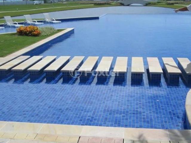 Casa em Condomínio, 4 dormitórios, 480 m², em Remanso