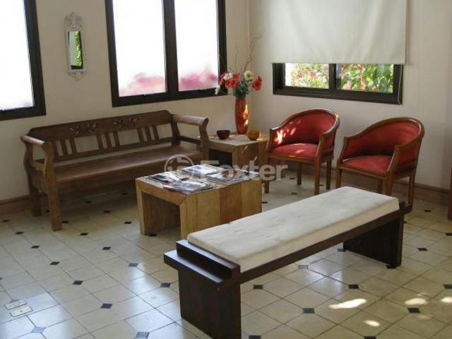 Casa em Condomínio, 4 dormitórios, 540 m², em Vila Progredior