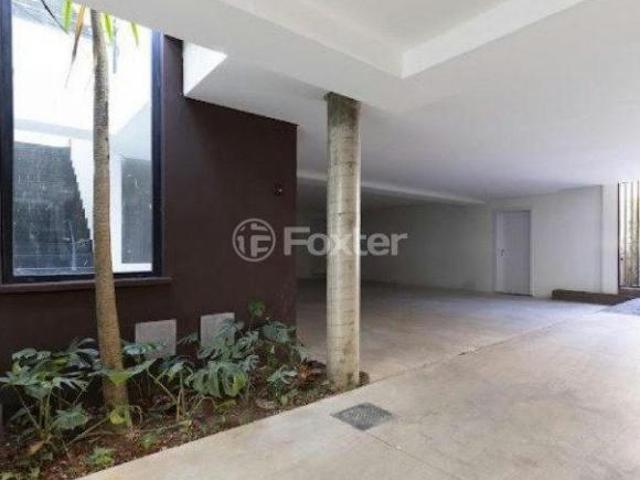 Casa em Condomínio, 4 dormitórios, 541 m², em Jardim Cordeiro
