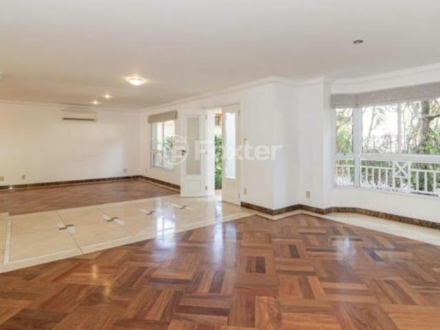 Casa em Condomínio, 4 dormitórios, 569 m², em Vila Sônia