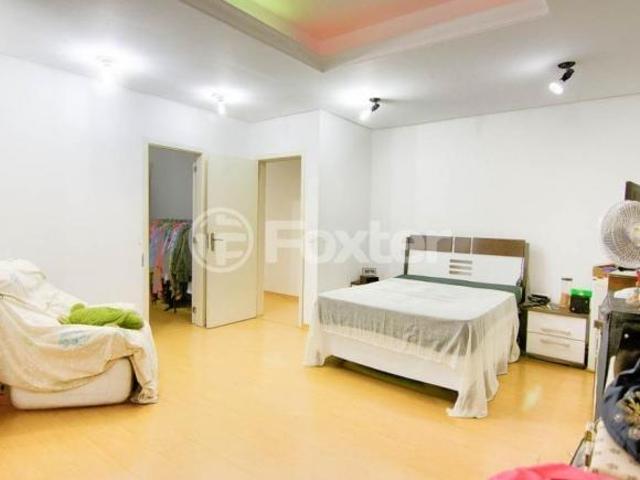 Casa em Condomínio, 4 dormitórios, 666 m², em Viamópolis