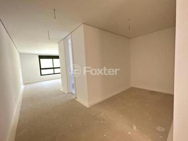 Casa em Condomínio, 4 dormitórios, 828 m², em Chácara Santo Antônio Zona Sul