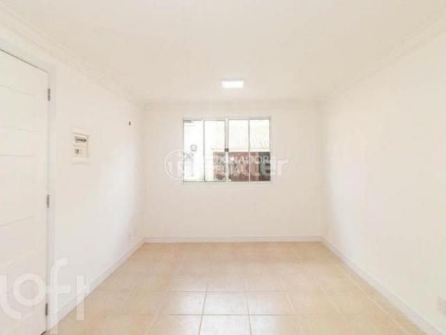 Casa em Condomínio, 4 dormitórios, 84.86 m², em Humaitá