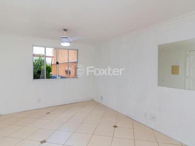 Casa em Condomínio, 4 dormitórios, 86.04 m², em Jardim Itu