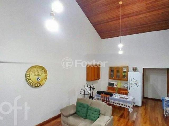 Casa em Condomínio, 4 dormitórios, 141.45 m², em Rio Branco