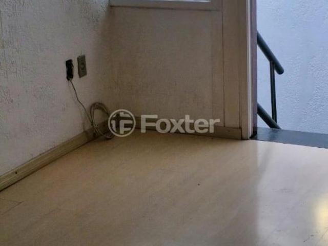 Casa em Condomínio, 4 dormitórios, 177 m², em Cavalhada