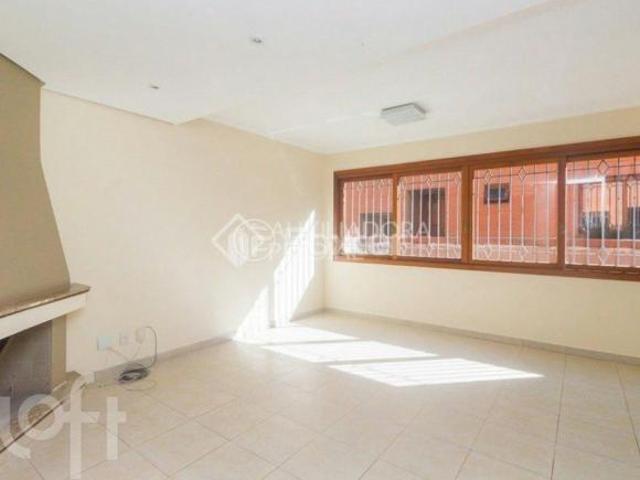 Casa em Condomínio, 4 dormitórios, 253.19 m², em Vila Assunção