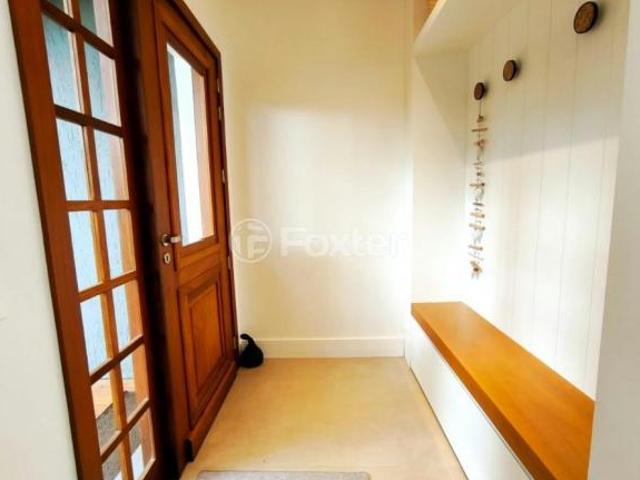 Casa em Condomínio, 4 dormitórios, 278 m², em Reserva da Serra