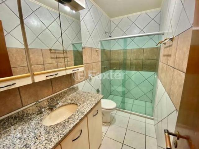 Casa em Condomínio, 4 dormitórios, 296.11 m², em Jardim Isabel