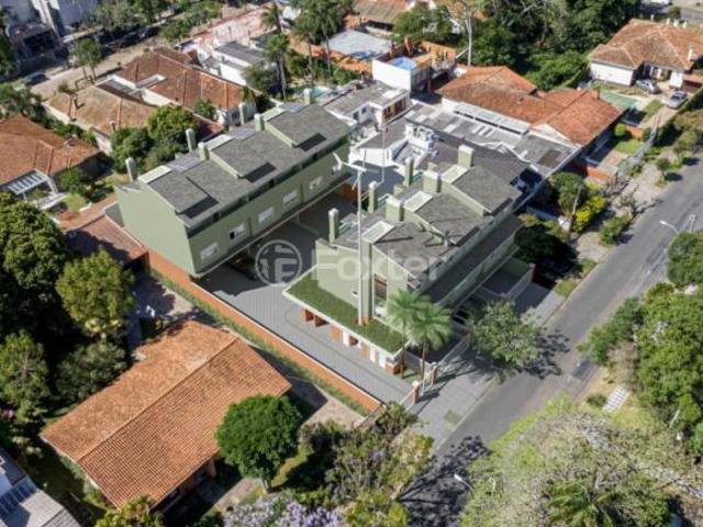 Casa em Condomínio, 4 dormitórios, 298.59 m², em Vila Assunção