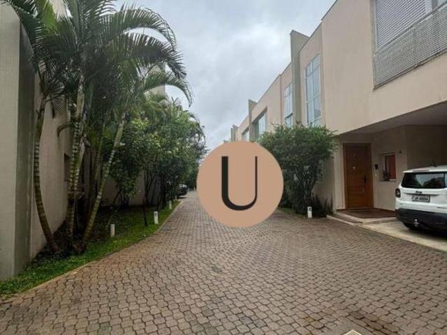 Casa em Condominio 4 dormitorios 2 suites 4 vagas VENDA JARDIM PRUDENCIA