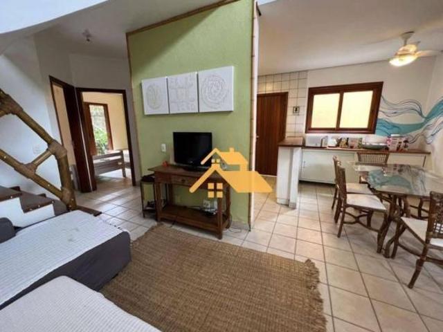 Casa em Condomínio | 4 Dormitórios 2 Suítes | Escritura Definitiva | 2 Vagas | Lazer Completo e Se