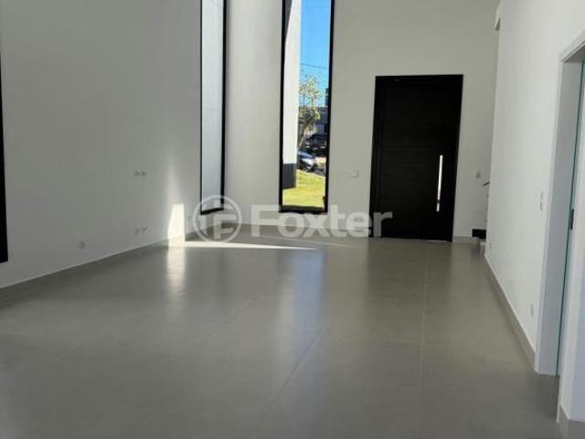 Casa em Condomínio, 4 dormitórios, 302 m², em Condomínio Residencial Reserva Ecológica Atibaia