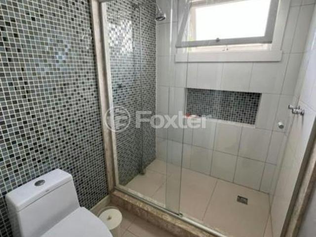 Casa em Condomínio, 4 dormitórios, 303 m², em São Vicente
