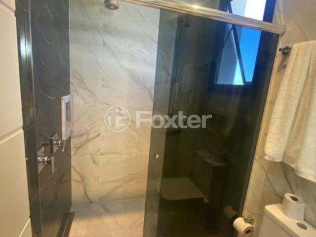 Casa em Condomínio, 4 dormitórios, 310 m², em Praia do Barco