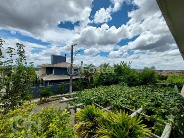 Casa em Condomínio, 4 dormitórios, 312 m², em Rio Branco