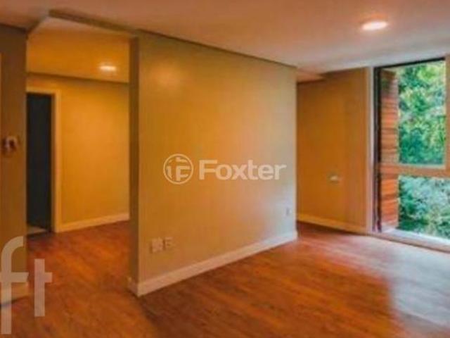 Casa em Condomínio, 4 dormitórios, 344.71 m², em Vila Moura