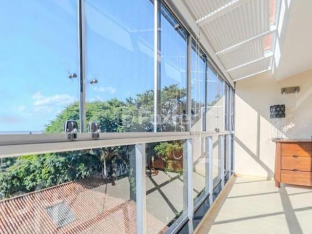 Casa em Condomínio, 4 dormitórios, 347.41 m², em Vila Assunção