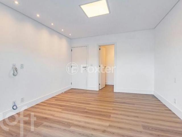 Casa em Condomínio, 4 dormitórios, 356 m², em Morada Gaúcha