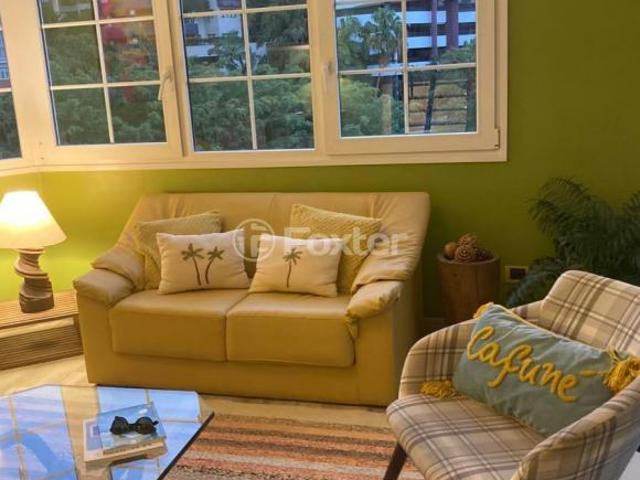 Casa em Condomínio, 4 dormitórios, 360 m², em Jardim Vitoria Regia Zona Oeste