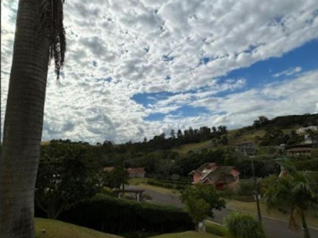 CASA EM CONDOMINIO 4 DORMITORIOS 3 SUITES 6 VAGAS 330M² BRAGANÇA PAULISTA