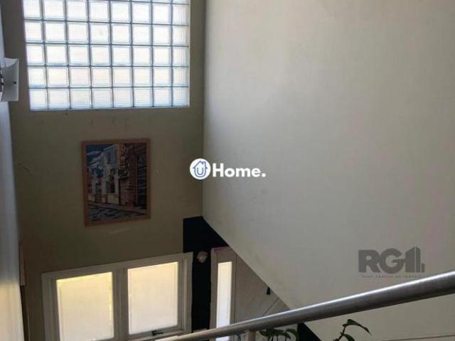 Casa em Condomínio 4 dormitórios à venda Lomba do Pinheiro Porto Alegre/RS