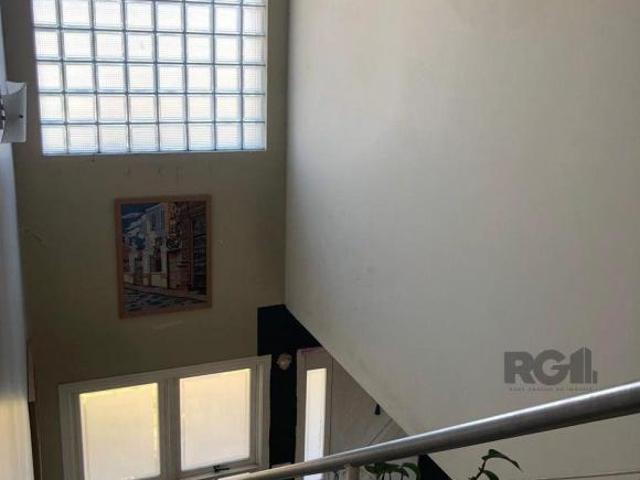 Casa em Condomínio 4 dormitórios à venda Lomba do Pinheiro Porto Alegre/RS