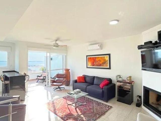 Casa em Condomínio 4 dormitórios à venda Praia de Belas Porto Alegre/RS