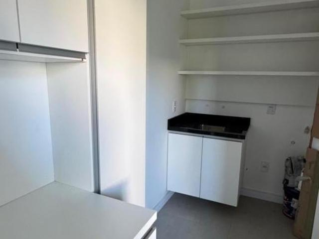 Casa em Condominio 4 Dormitórios Bairro Capão Ilhas
