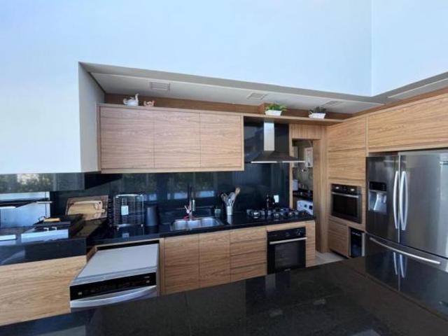 Casa em Condominio 4 dormitorios Bairro Capao Novo