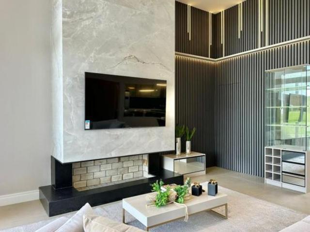 Casa em Condominio 4 dormitorios Bairro Curumin