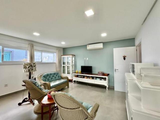 Casa em Condominio 4 dormitorios Bairro Atlantida