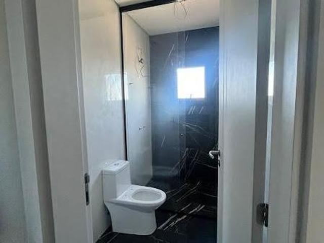 Casa em Condominio 4 Dormitórios Bairro Vila Morada Gaucha