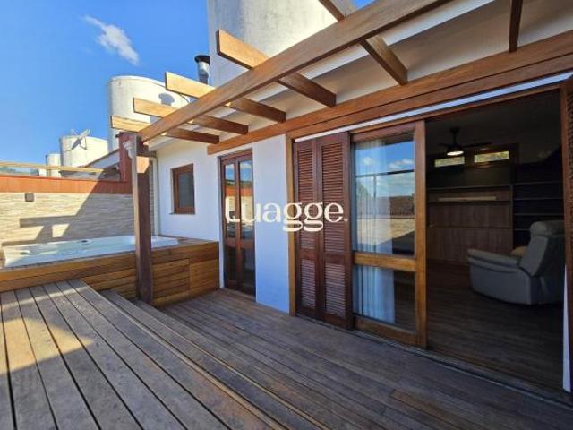 Casa em Condomínio 4 dorms à venda Avenida Taquary, Cristal Porto Alegre