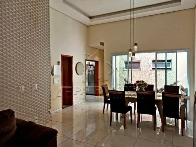 Casa em condominio  4 dorms sendo 2 suites  villagio milano  sorocaba  oeste