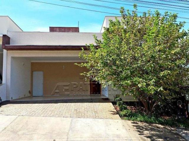 CASA EM CONDOMINIO  4 DORMS SENDO 2 SUITES  VILLAGIO MILANO  SOROCABA  OESTE