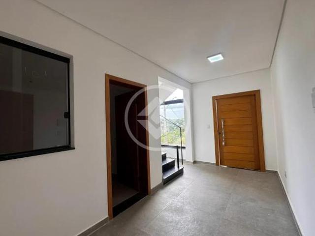 CASA EM CONDOMÍNIO 4 QUARTOS COM SUÍTE, VITÓRIA TENNIS PRIME RESIDENCE, PEDRO LEOPOLDO / MY BROKER