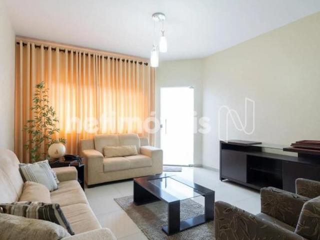 CASA EM CONDOMÍNIO 4 QUARTOS GRANDE COLORADO SOBRADINHO