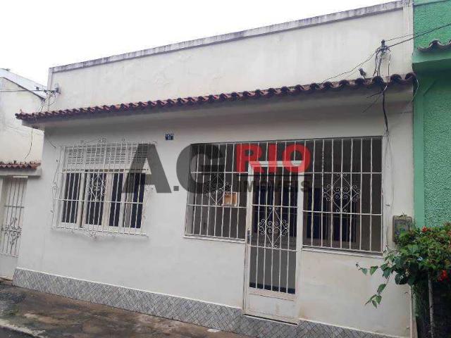 Casa em Condomínio 4 quartos para alugar Rio de Janeiro,RJ R$ 4.600