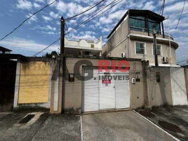Casa em Condomínio 4 quartos para alugar Rio de Janeiro,RJ R$ 4.600