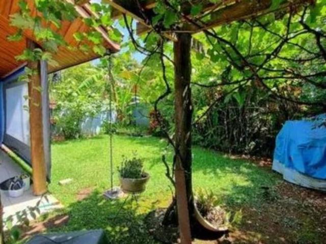 Casa em condomínio 4 quartos, sendo 1 suíte, 237 metros, a venda URBANOVA