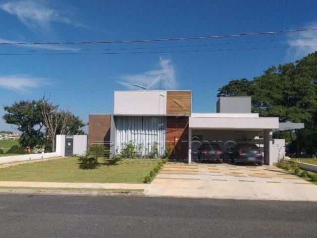 CASA EM CONDOMINIO 4 QUARTOS SENDO 1 SUITE VILLAGE IPANEMA 2