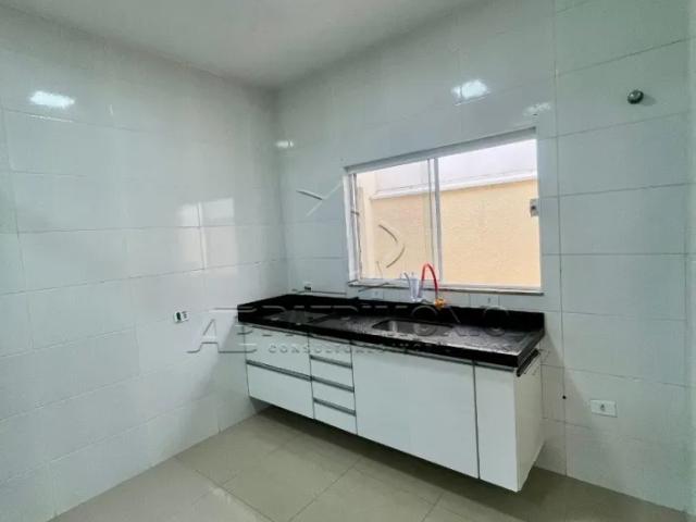 Casa em condominio 4 quartos sendo 2 suites e 1 suite com closet residencial milano