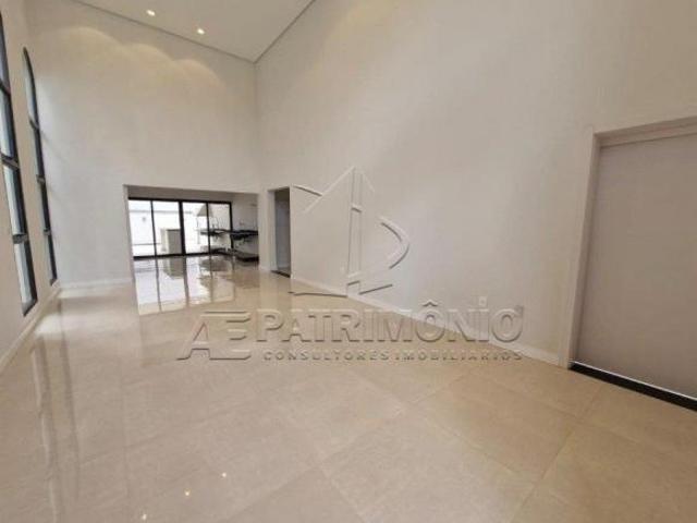CASA EM CONDOMINIO 4 QUARTOS SENDO 3 SUITES E 1 SUITE COM CLOSET RESINDENCIAL ALPHAVILLE NOVA ESPLAN
