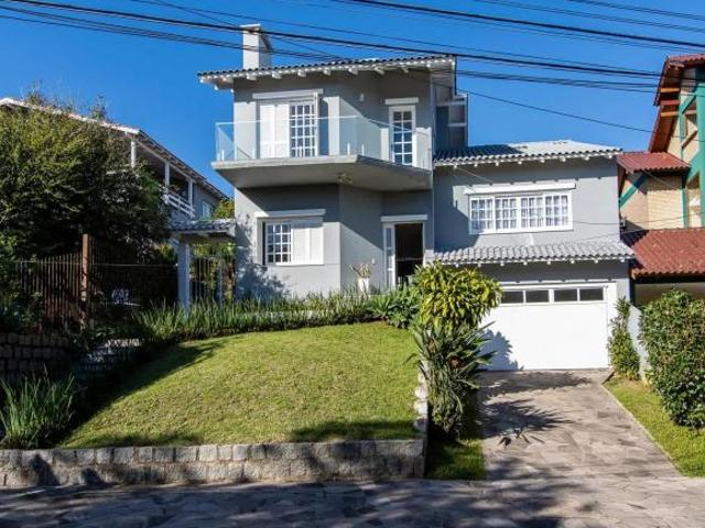 Casa em condomínio 4 quartos 1 suite Bairro Espírito Santo
