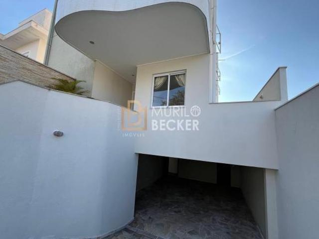 Casa em condomínio 4 quartos 284m² a venda Urbanova