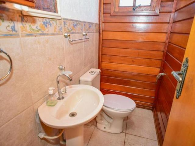 Casa em condomínio: 4 quartos, 2 suítes, 2 salas, 4 banheiros, 4 vagas de garagem em Sorocaba SP, ba