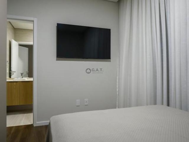Casa em condomínio: 4 quartos, 4 suítes, 2 salas, 5 banheiros, 4 vagas Alphaville Nova Esplanada 4