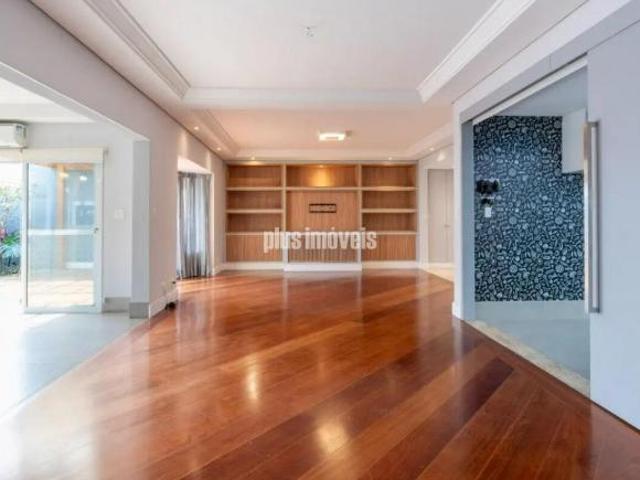 Casa em Condominio 4 Quartos 4 Suites 2 Vagas em Cidade Jardim!